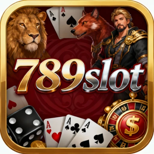 789slot - Immerse in Exciting Slot Games: Enjoy Unmatched Fun and ...